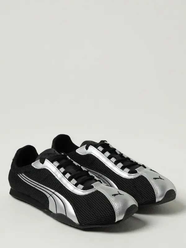 PUMA Trainers Colour