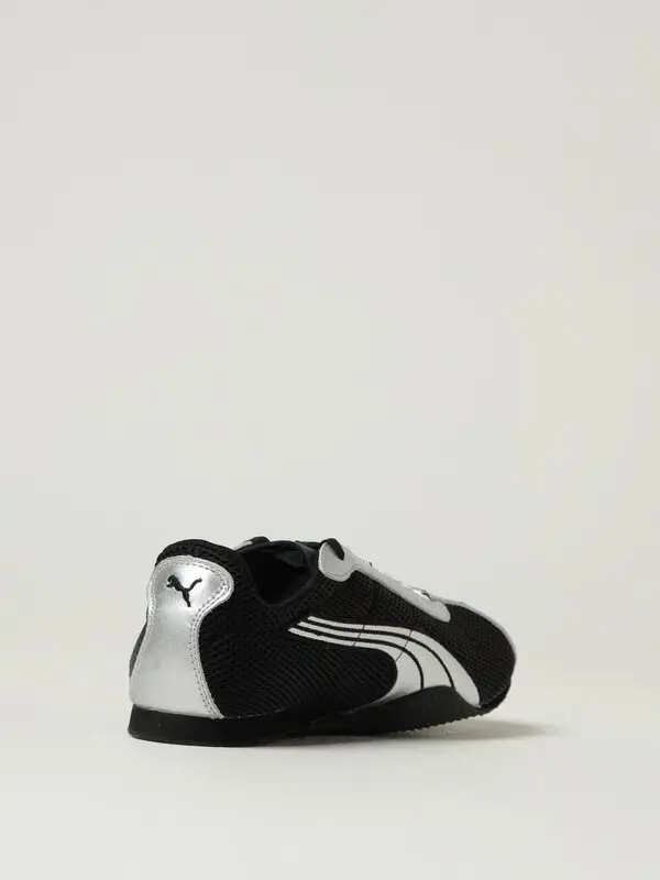 PUMA Trainers Colour