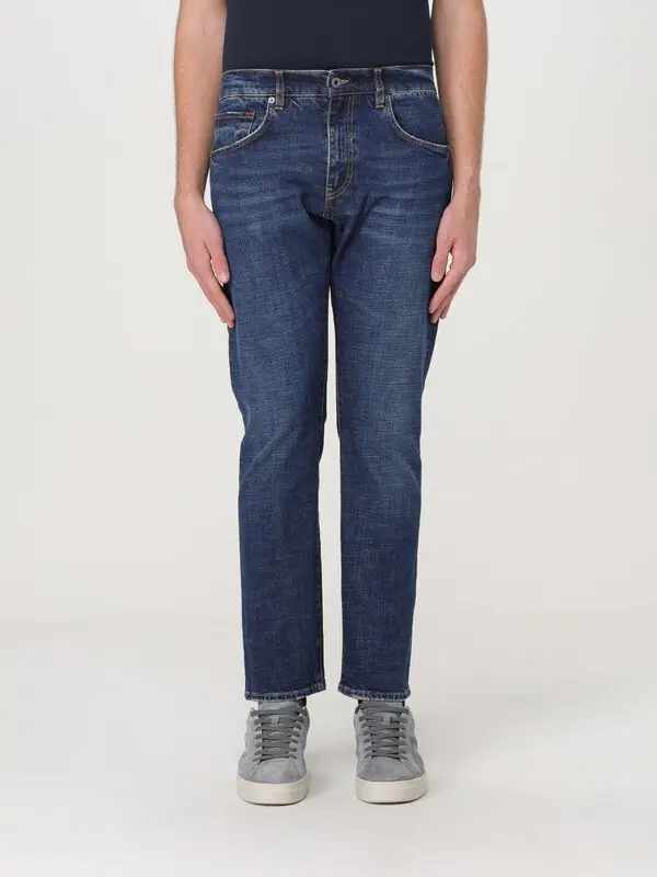 FAY Jeans Colour