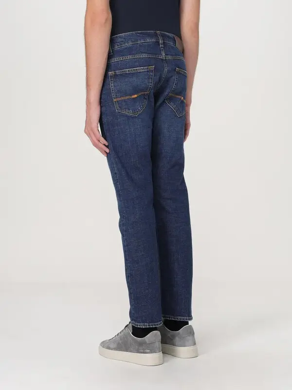 FAY Jeans Colour