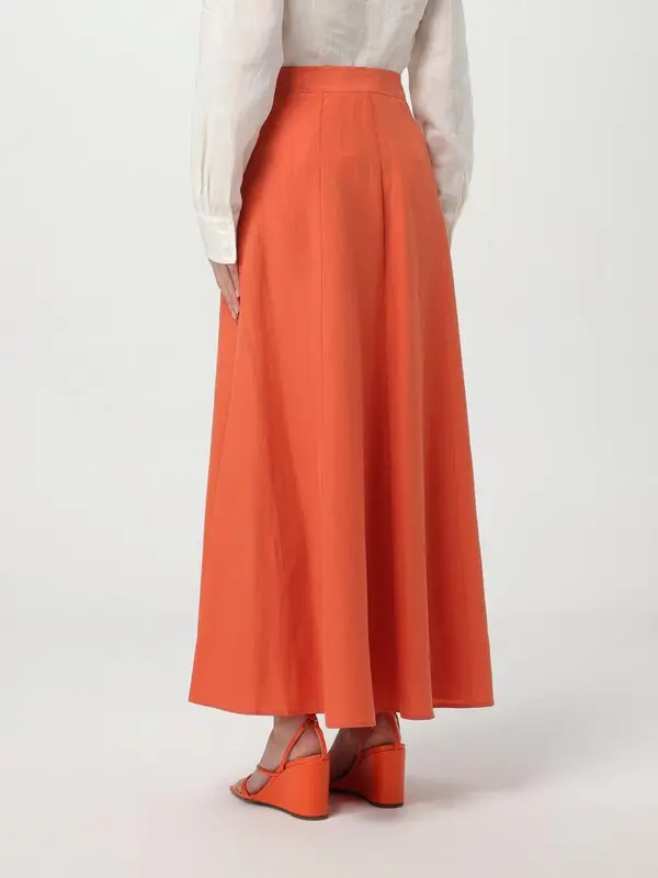 Liu Jo Skirt Colour