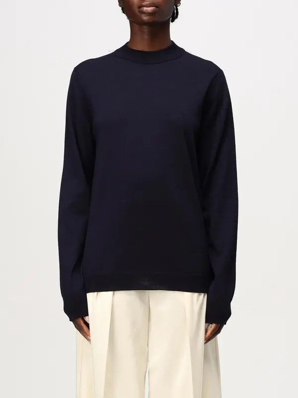 MAISON MARGIELA Jumper Colour
