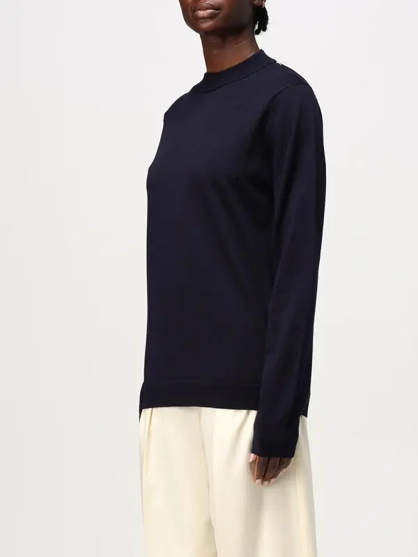 MAISON MARGIELA Jumper Colour