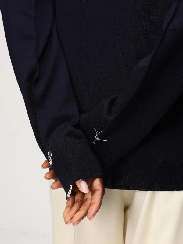 MAISON MARGIELA Jumper Colour