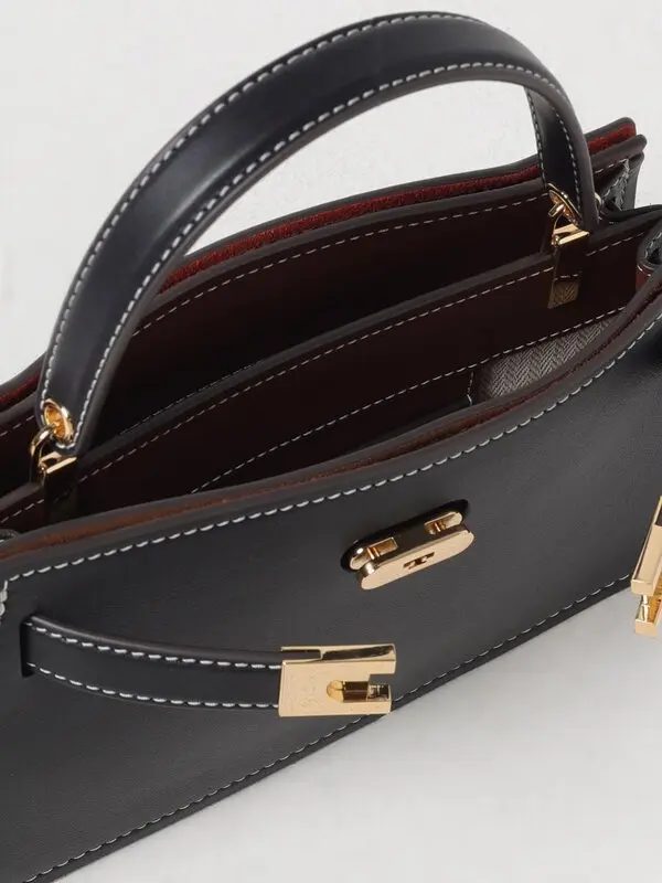 Tory Burch Handbag Colour