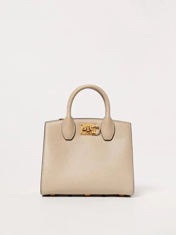 FERRAGAMO Mini Bag Colour