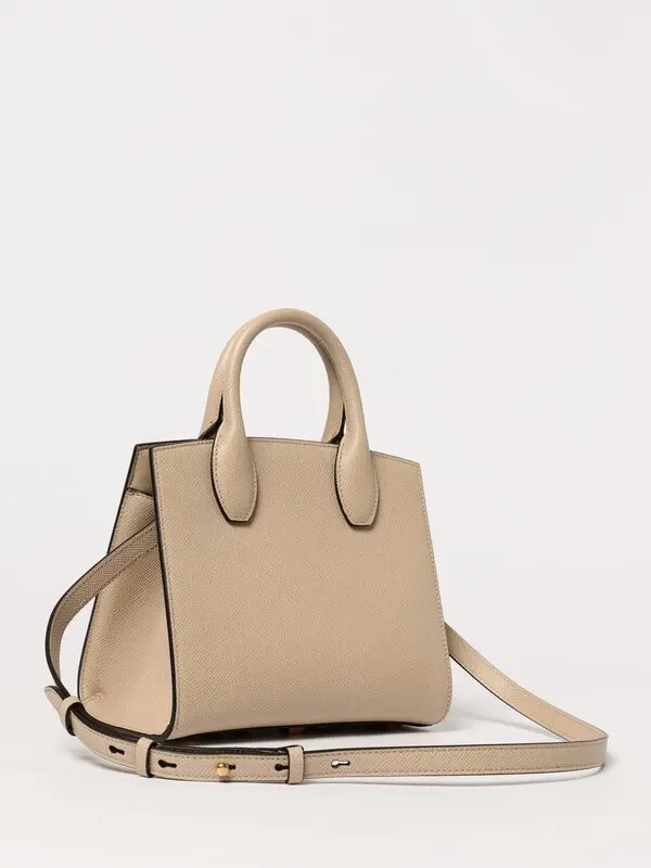 FERRAGAMO Mini Bag Colour
