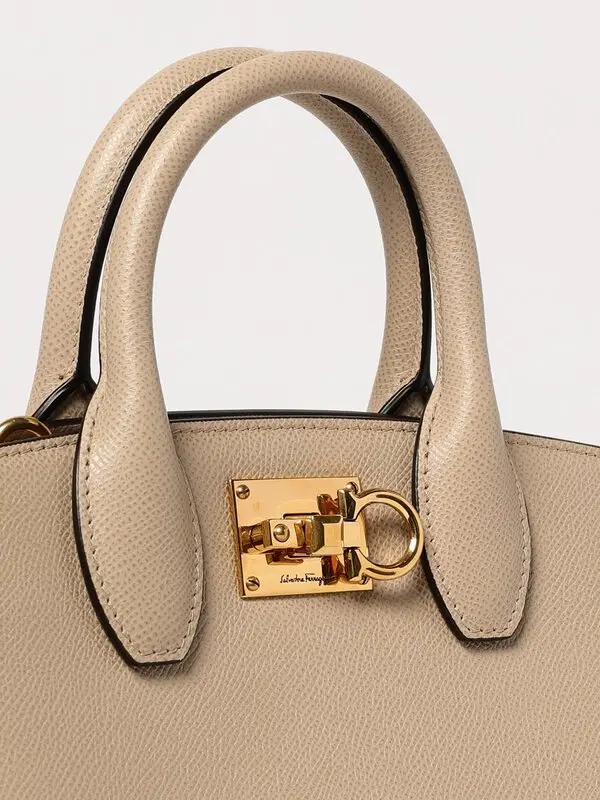 FERRAGAMO Mini Bag Colour