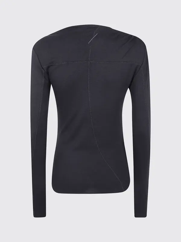 THOM KROM Top Colour