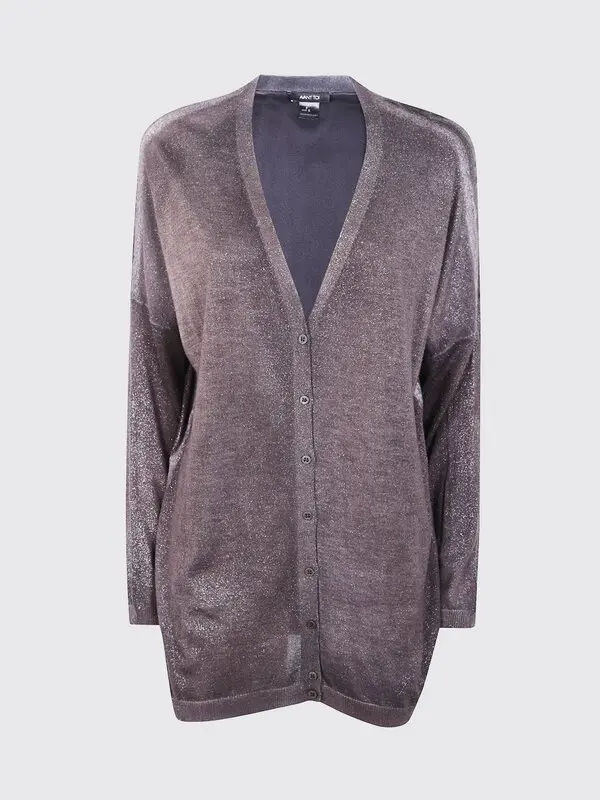 Avant Toi Cardigan