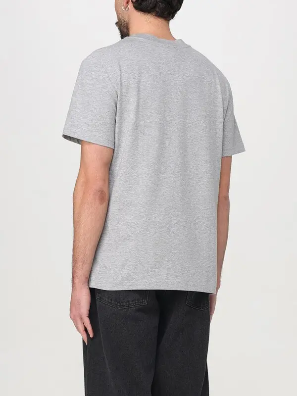 A.p.c. T-shirt Colour