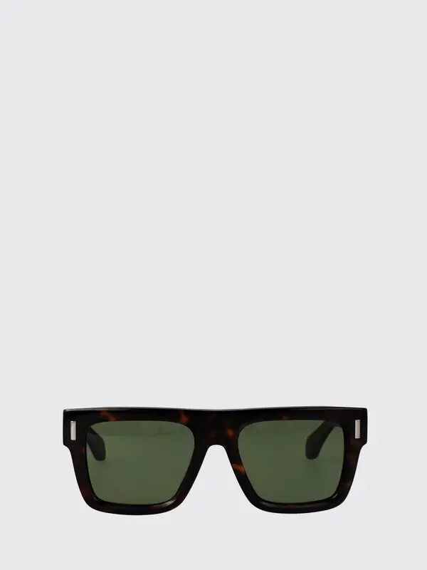 FERRAGAMO Aviator Sunglasses