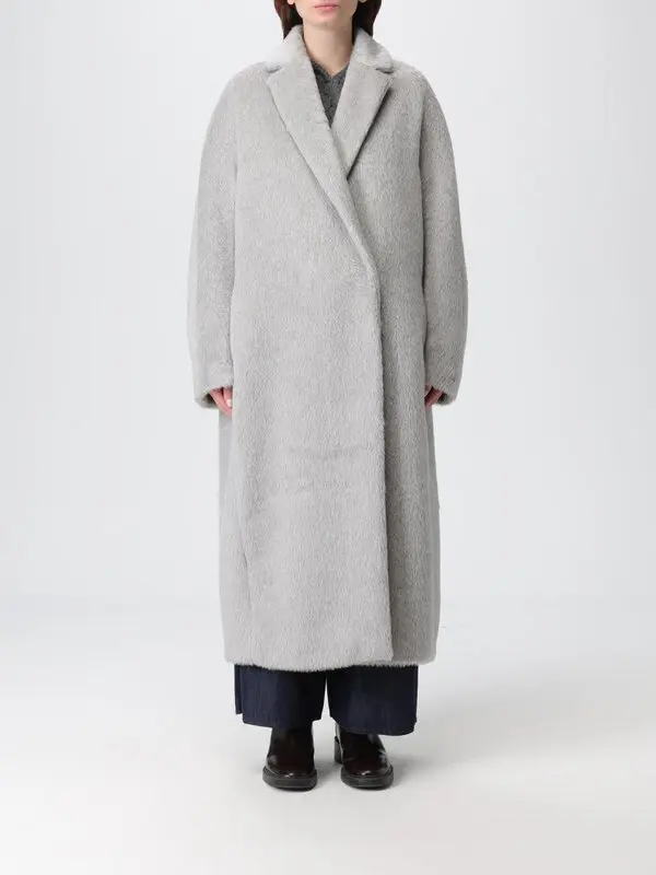 Max Mara Coat