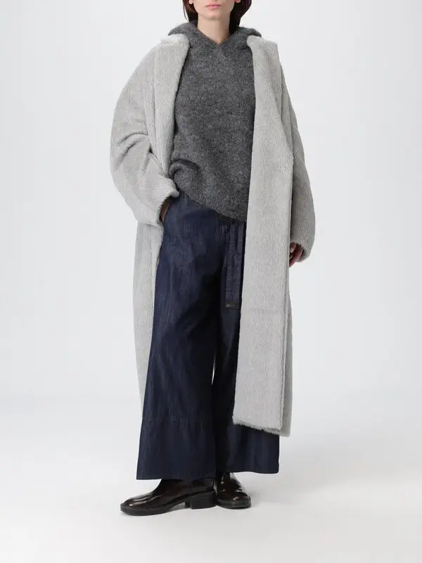 Max Mara Coat