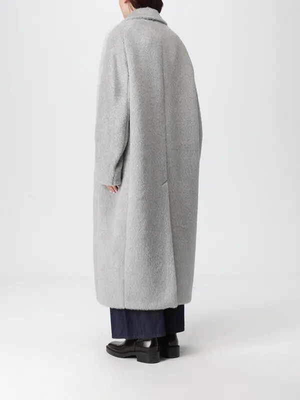 Max Mara Coat