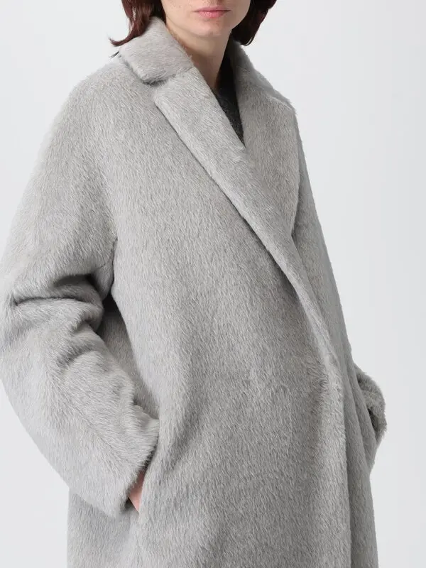 Max Mara Coat
