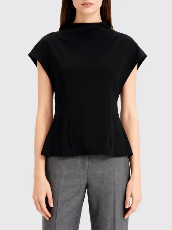 ARMARIUM Top Colour