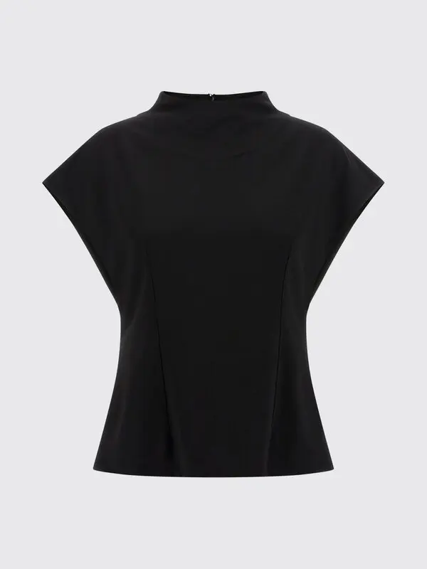 ARMARIUM Top Colour