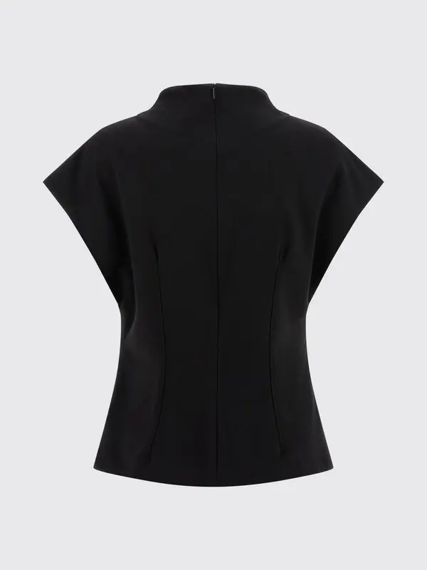 ARMARIUM Top Colour