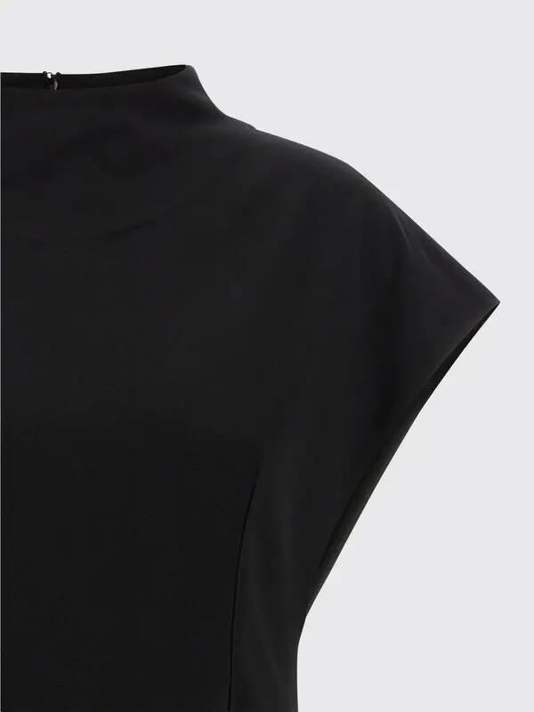 ARMARIUM Top Colour