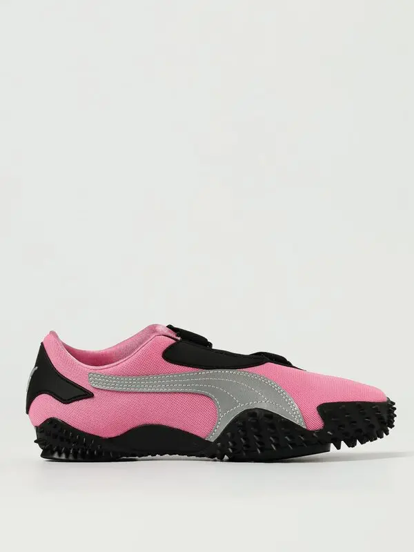 PUMA Trainers Colour