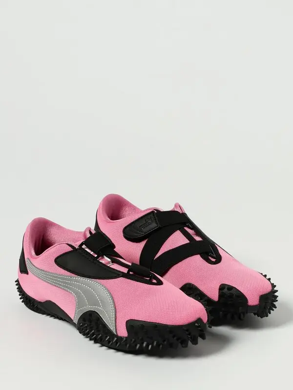 PUMA Trainers Colour