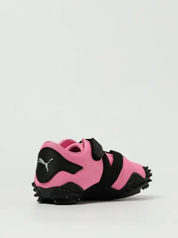 PUMA Trainers Colour