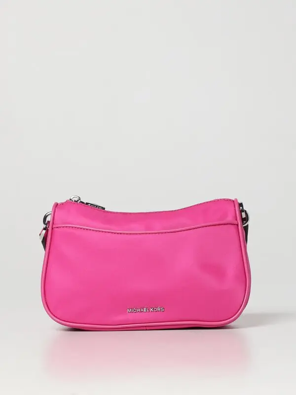 Michael Kors Mini Bag Colour
