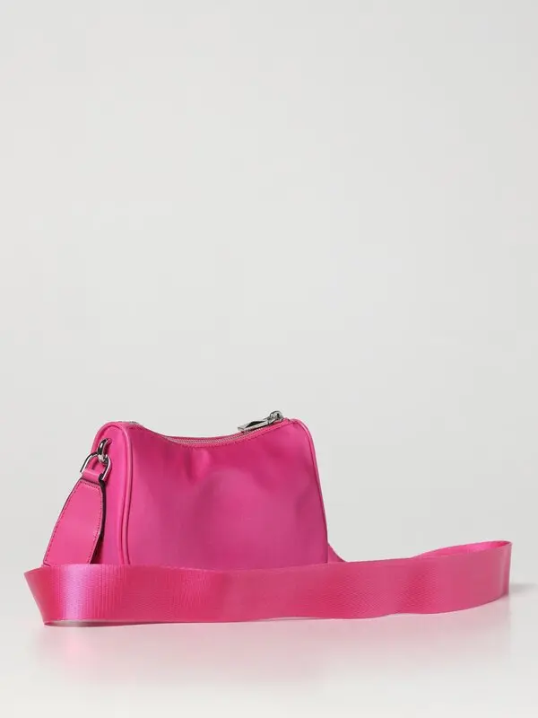 Michael Kors Mini Bag Colour