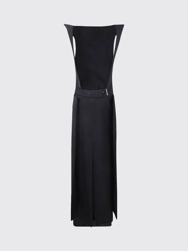 JEAN PAUL GAULTIER Dress