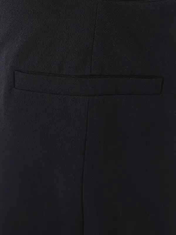 JEAN PAUL GAULTIER Dress