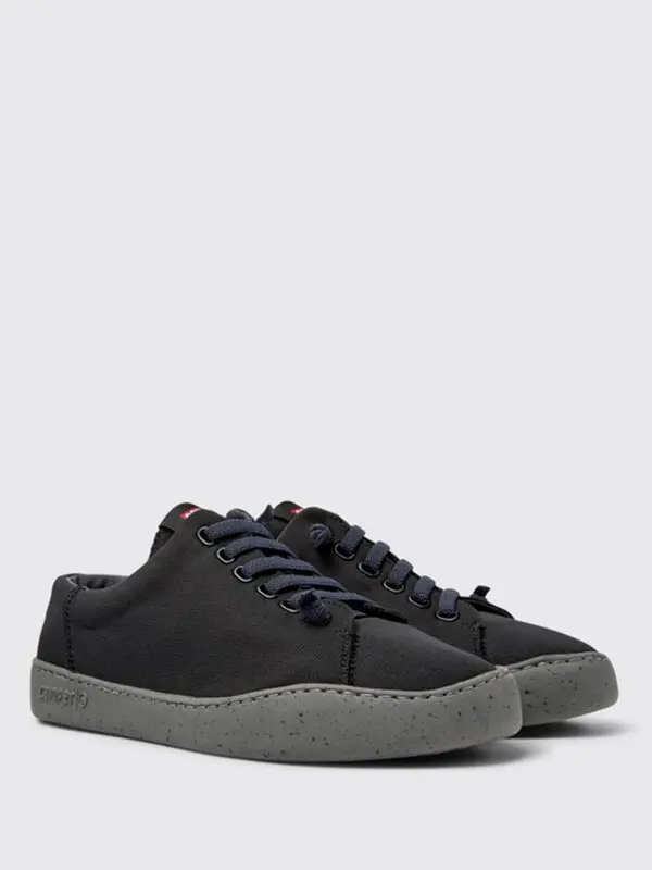 Camper Trainers Colour