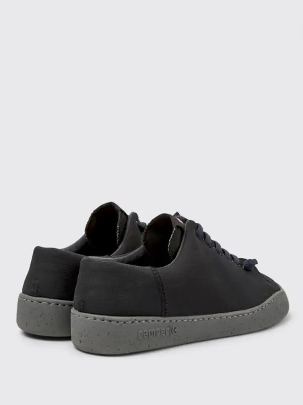 Camper Trainers Colour
