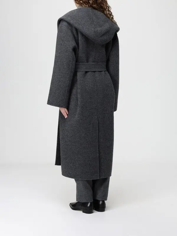Max Mara Coat Colour
