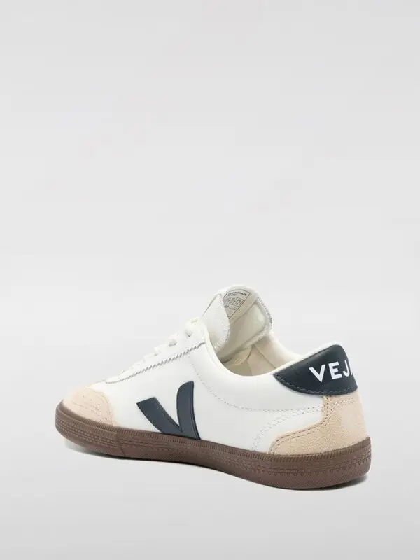 VEJA Trainers Colour