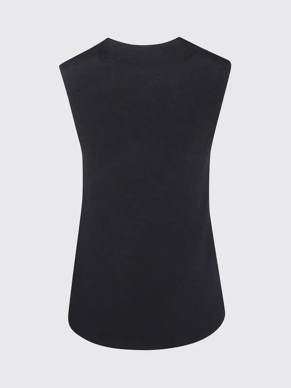 JIL SANDER Top Colour
