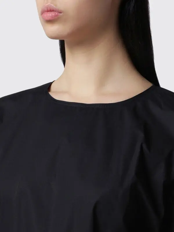 THELATEST Cotton Basic Top