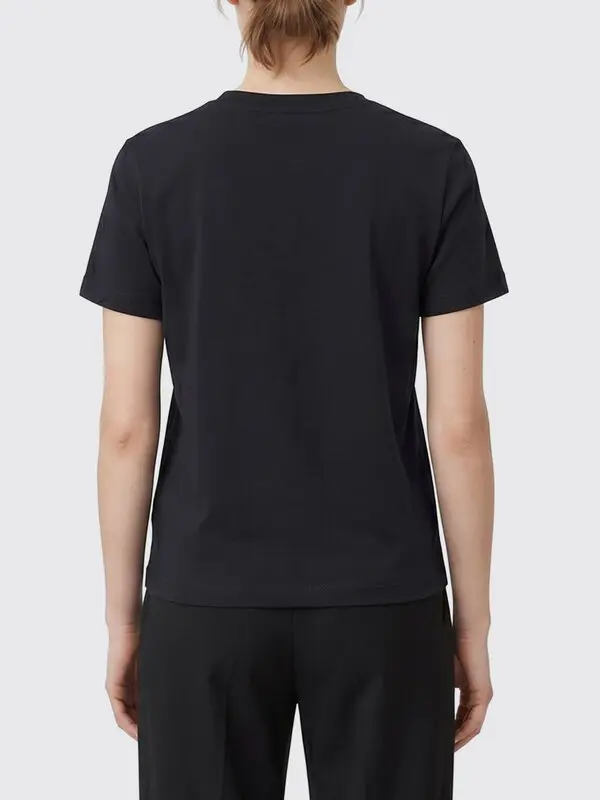 Closed Organic Cotton Crewneck T-shirt