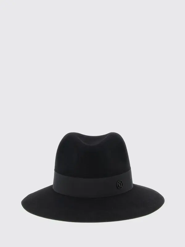 MAISON MICHEL Hat Colour