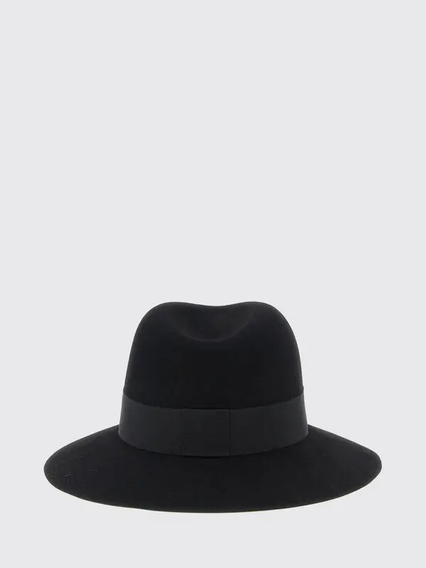 MAISON MICHEL Hat Colour
