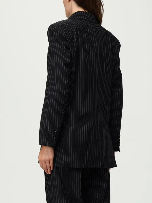 Max Mara Jacket Colour