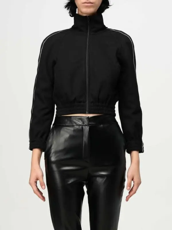 Alexander Wang Sweatshirt Colour