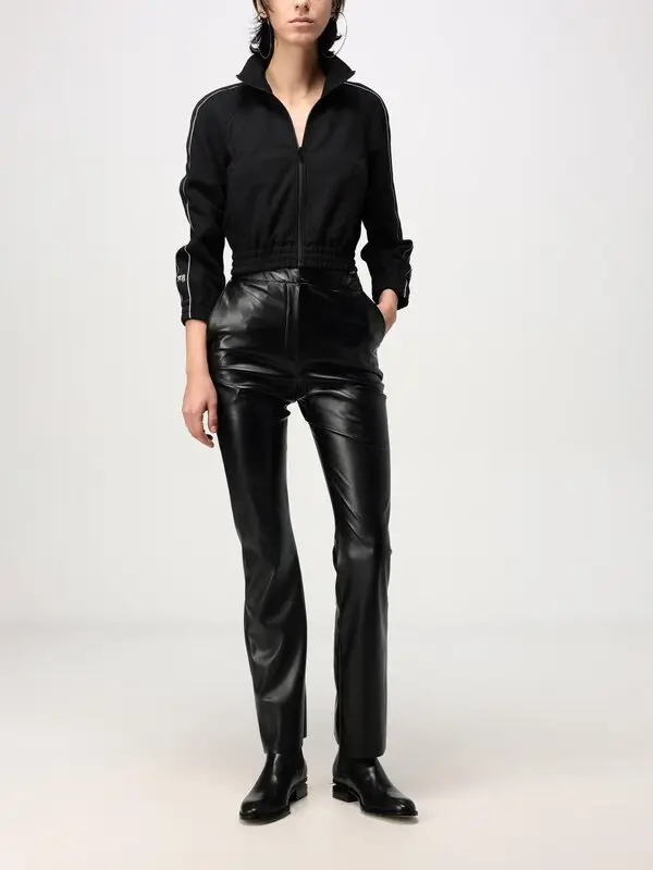 Alexander Wang Sweatshirt Colour