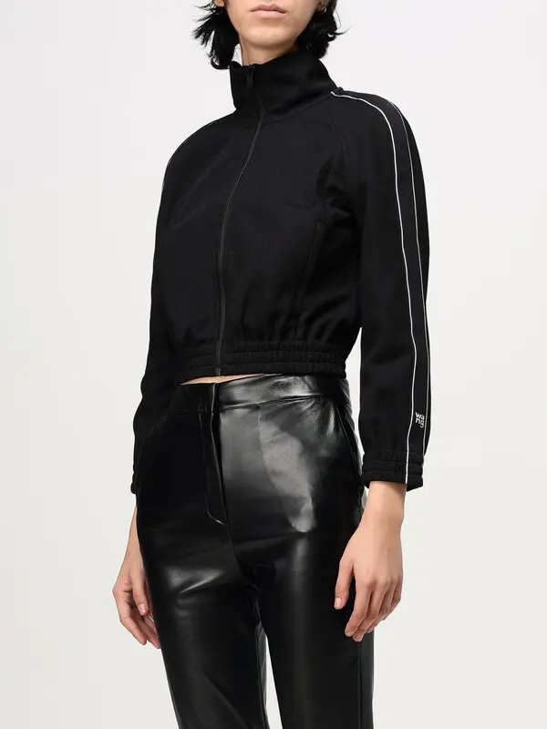 Alexander Wang Sweatshirt Colour