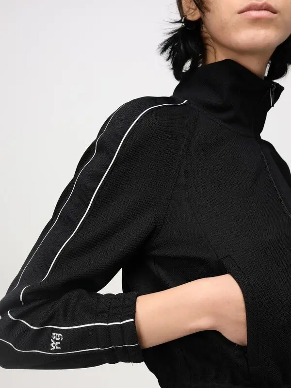 Alexander Wang Sweatshirt Colour