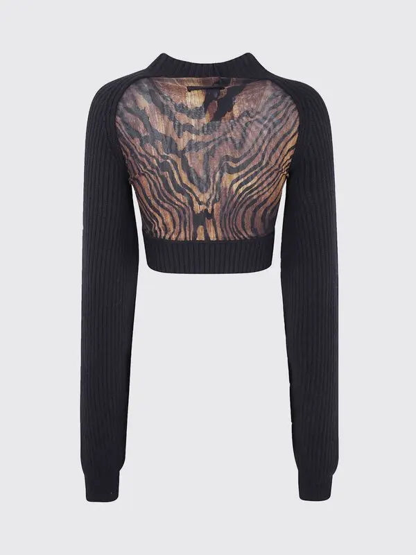 JEAN PAUL GAULTIER Top Colour