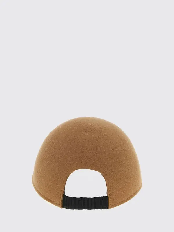 MAISON MICHEL Hat Colour