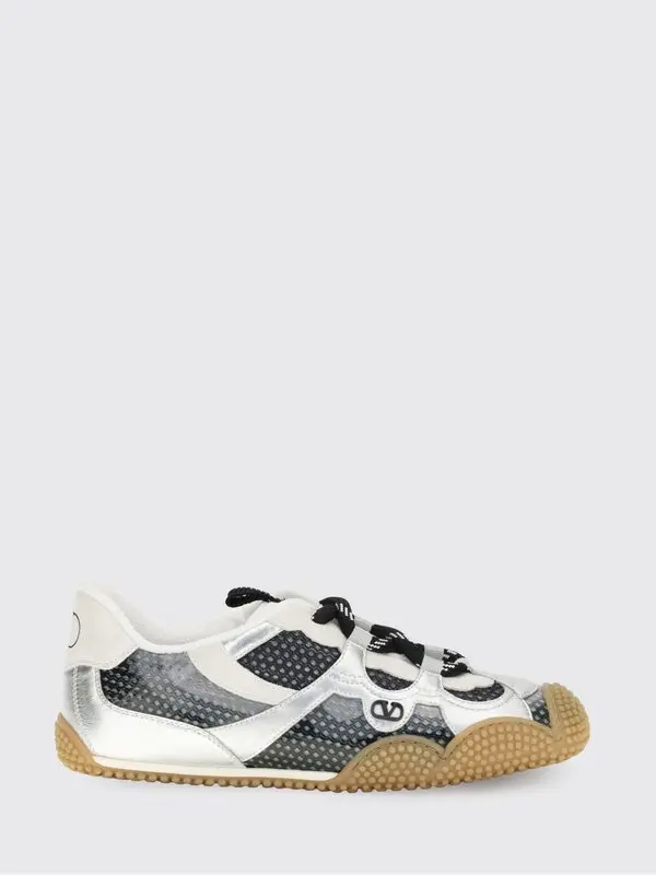 Valentino Garavani Trainers Colour