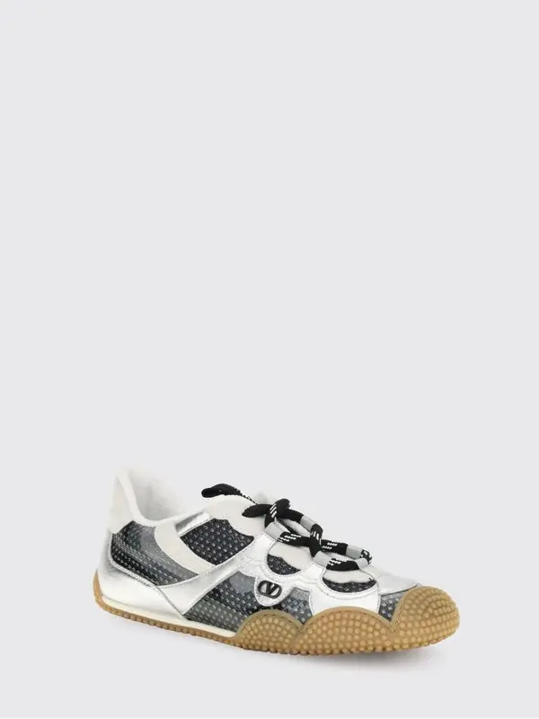 Valentino Garavani Trainers Colour