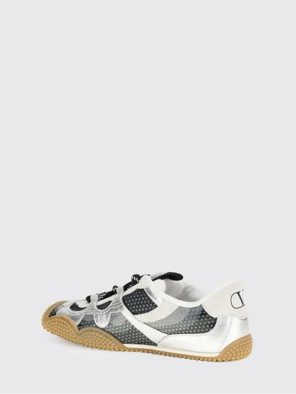 Valentino Garavani Trainers Colour